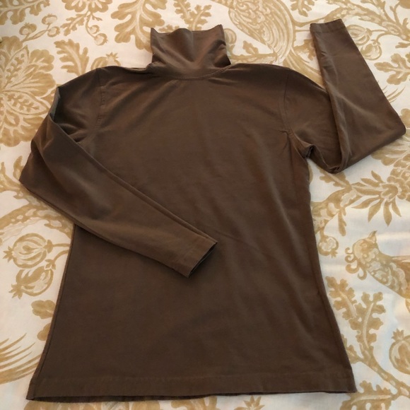 Cabela's | Tops | Cabelas Turtleneck | Poshmark